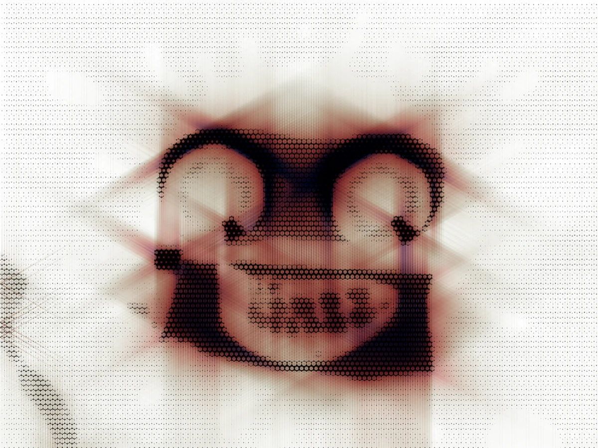 G-Major -51 | Logo Editing Wiki | Fandom