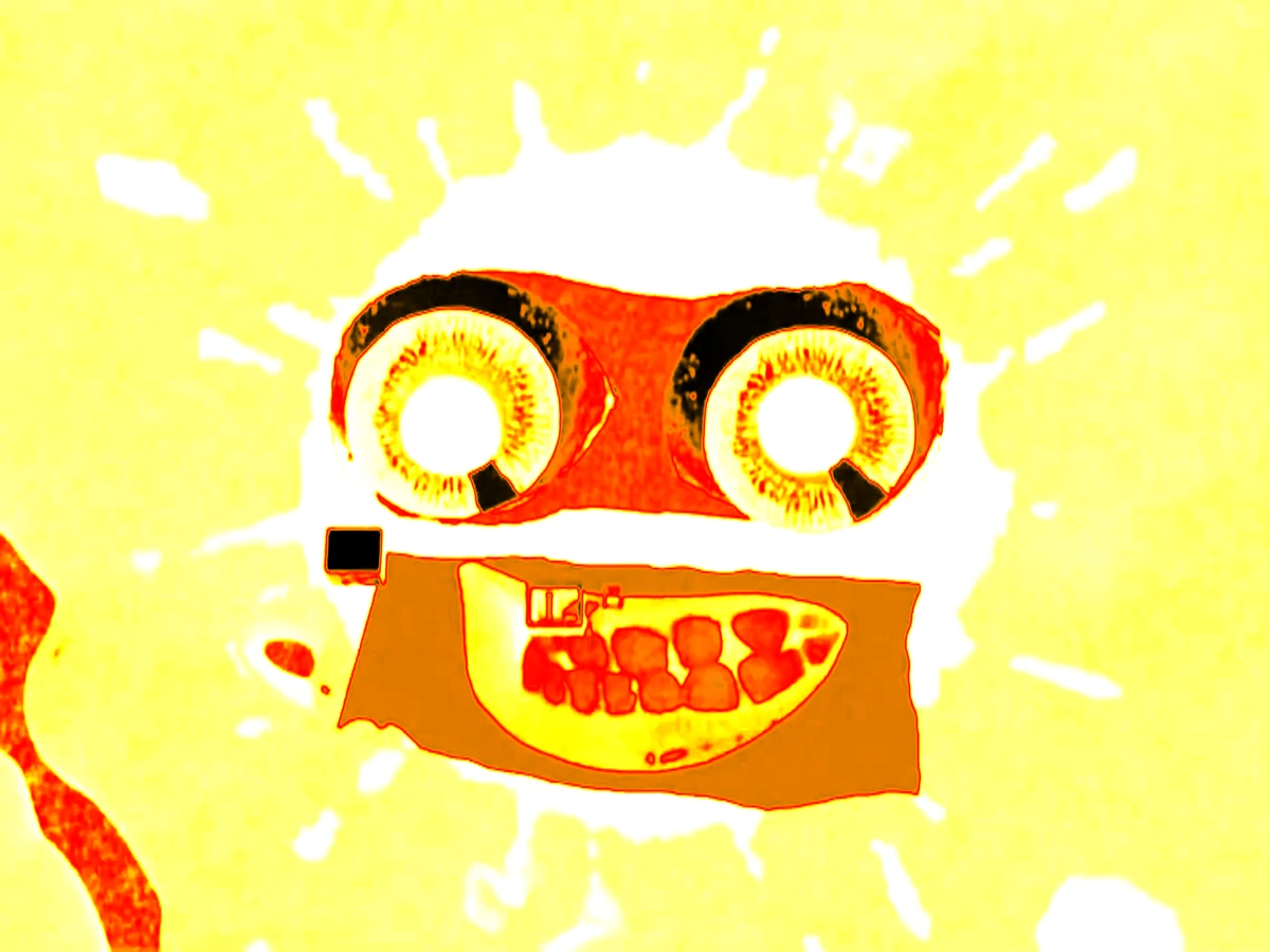 Magic Chords | Logo Editing Wiki | Fandom