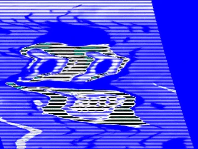 Pixitracker Major 668 | Logo Editing Wiki | Fandom