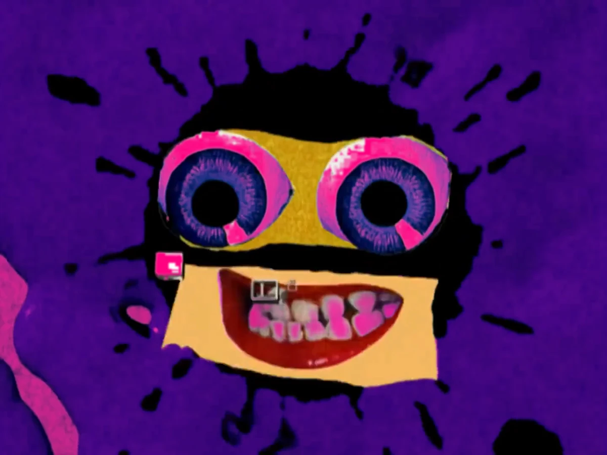 Pepto Bismol | Logo Editing Wiki | Fandom