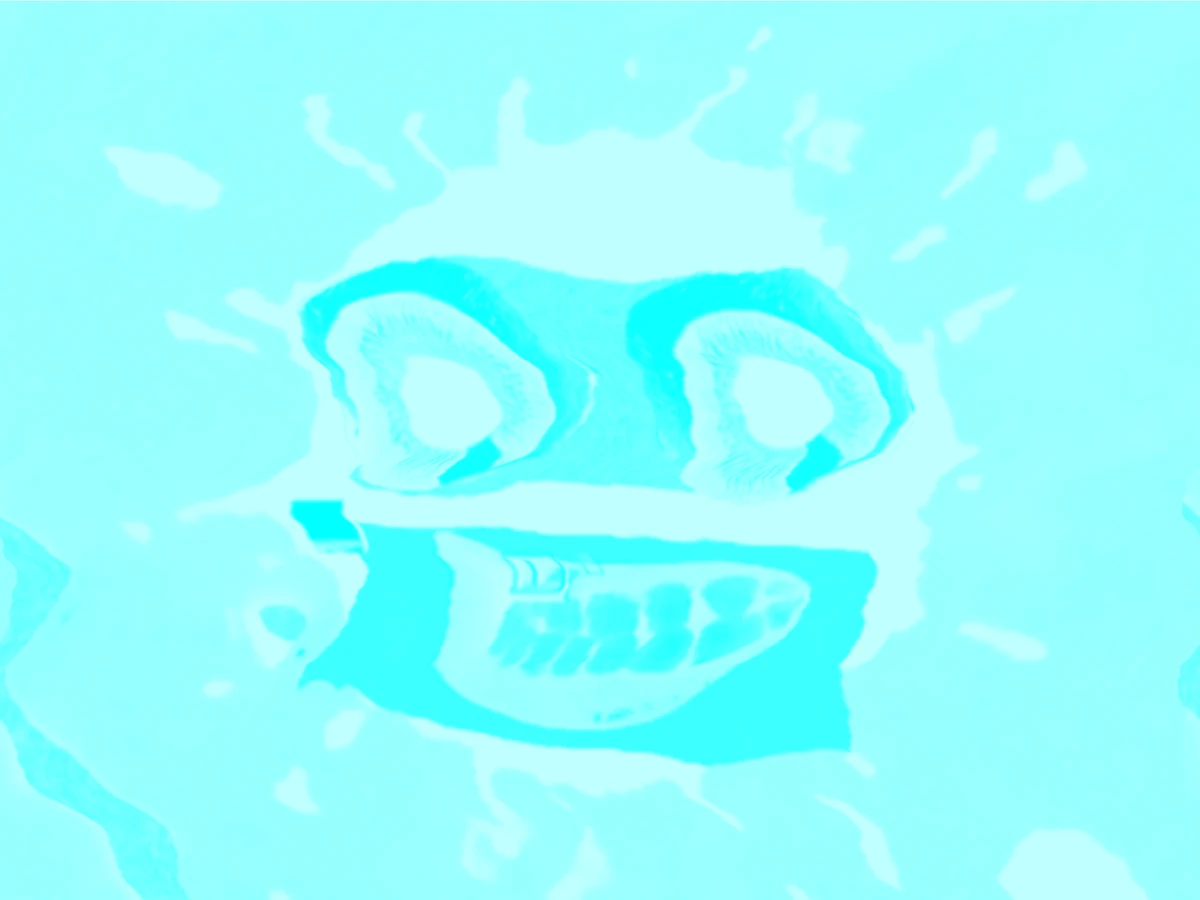 Blu-ray Major | Logo Editing Wiki | Fandom