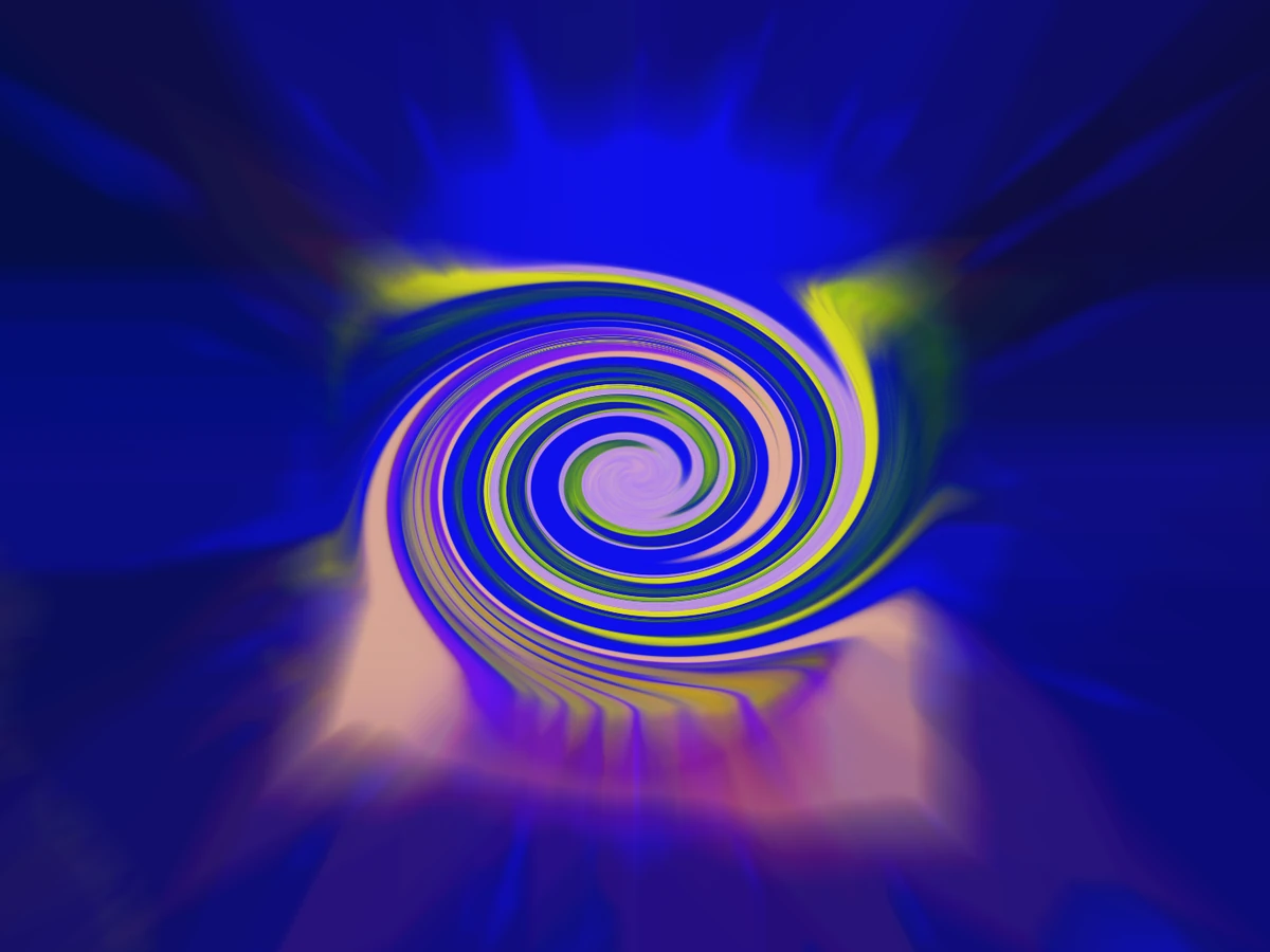 CBS Whirl Vocoder | Logo Editing Wiki | Fandom