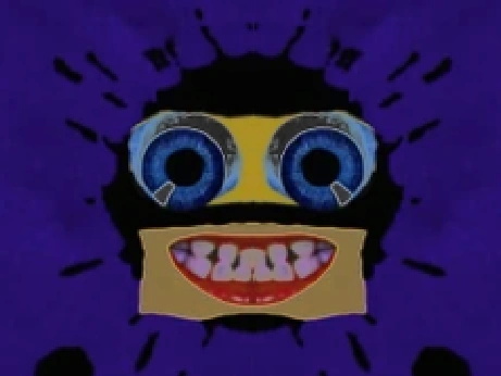 G-Major 21/Pedro Rico | Logo Editing Wiki | Fandom