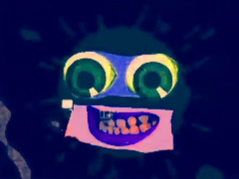 G-Major 202 | Logo Editing Wiki | Fandom