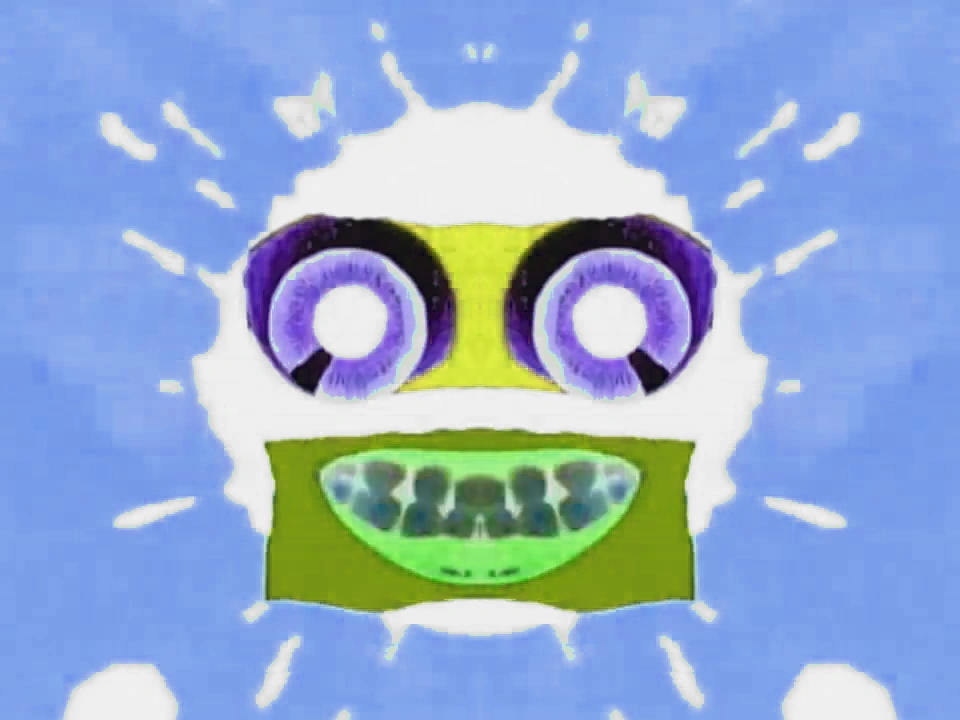 G-Major 39 (V3) | Logo Editing Wiki | Fandom