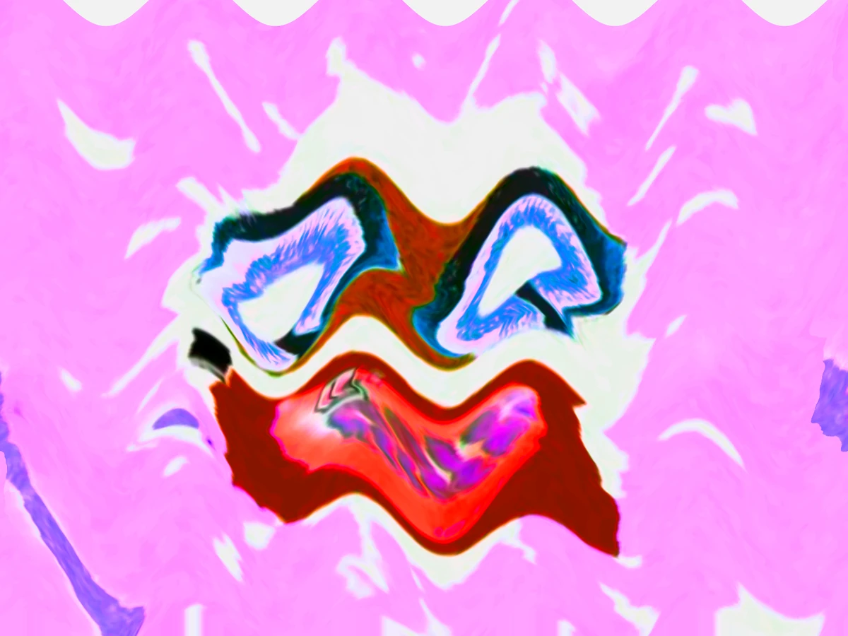 G-Major 633 | Logo Editing Wiki | Fandom