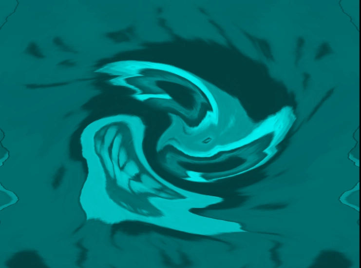 User blog:KCTE2016E/G Major 79 | Logo Editing Wiki | Fandom