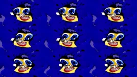 X Is Diet | Logo Editing Wiki | Fandom