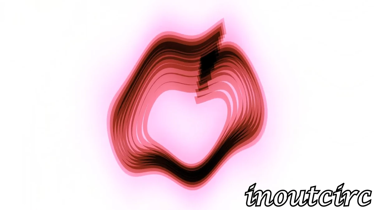 Intel Inside Logo Effects | Logo Editing Wiki | Fandom