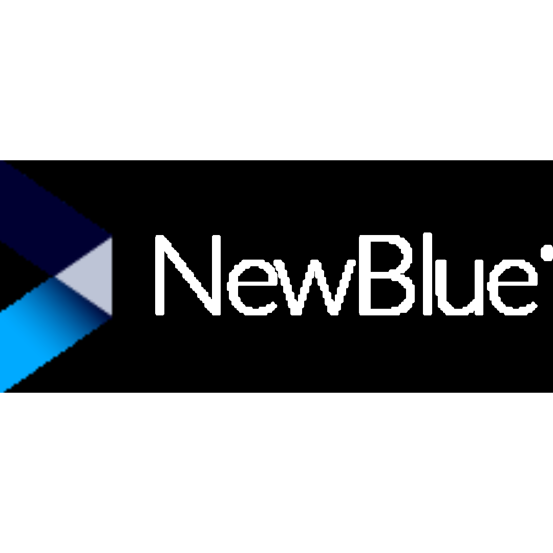 NewBlue | Logo Editing Wiki | Fandom