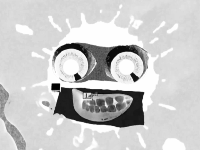 Pixitracker Major 9 | Logo Editing Wiki | Fandom