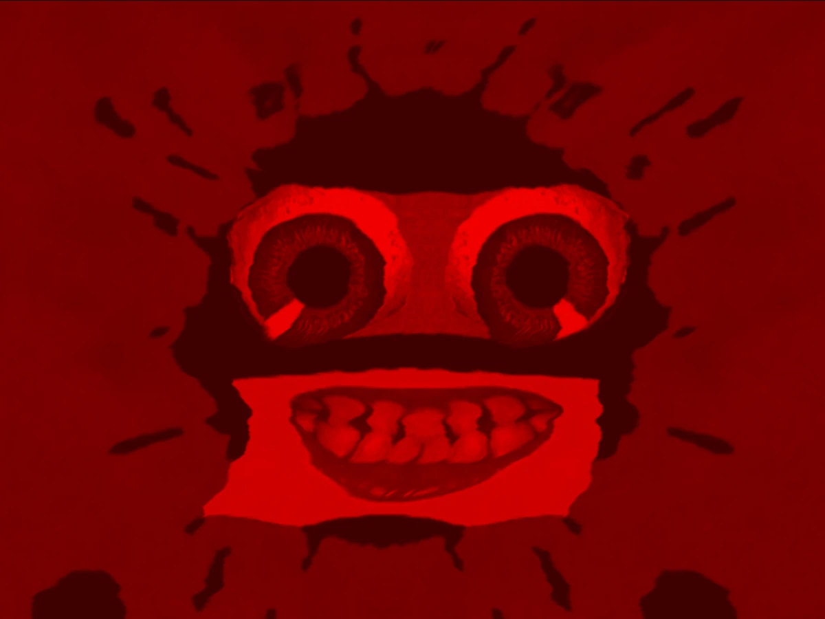 Sick Major | Logo Editing Wiki | Fandom