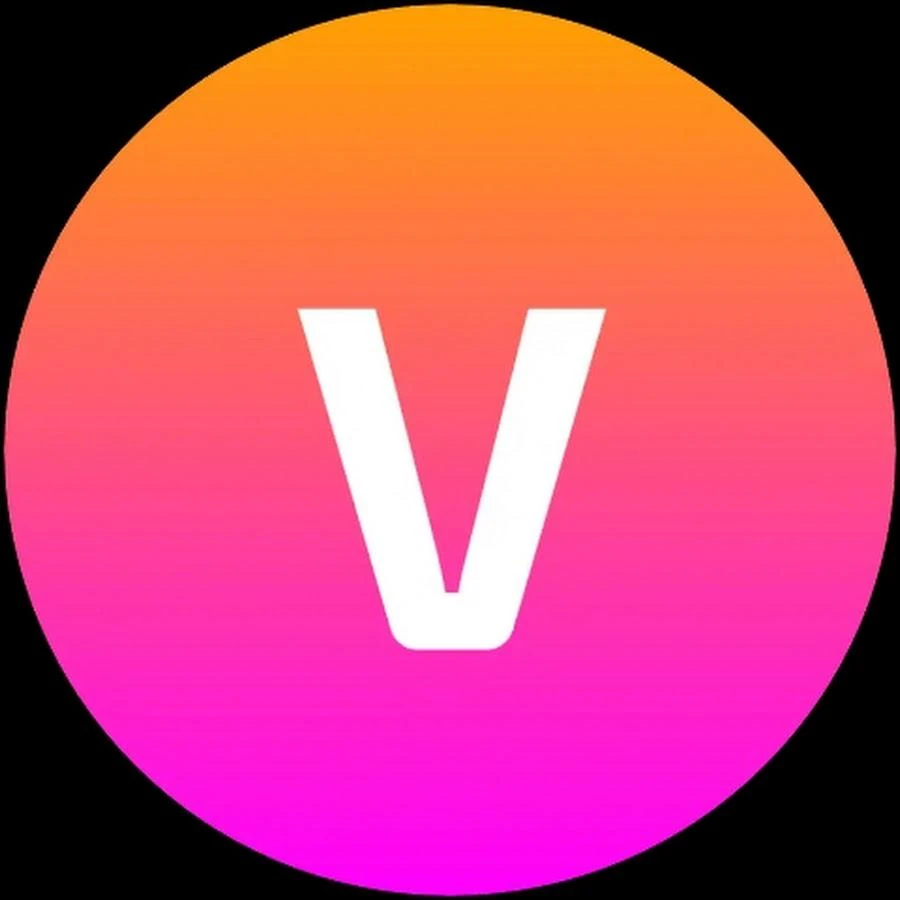 IiVoomVamLogoEditor732 | Logo Editing Wiki | Fandom