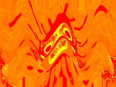 Cancer Effect | Logo Editing Wiki | Fandom