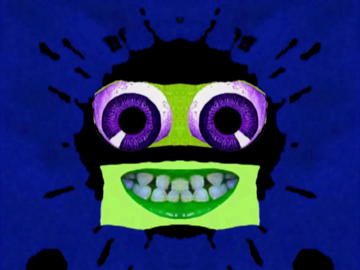 Crying Voice | Logo Editing Wiki | Fandom