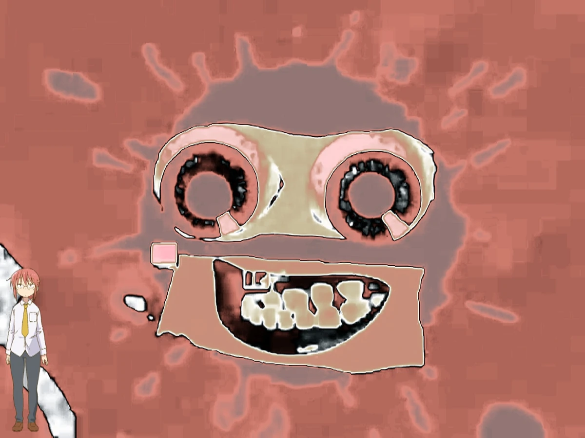 Kobayashi MAX Flanged Saw | Logo Editing Wiki | Fandom