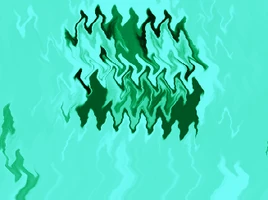 Zoopals Effect V5 | Logo Editing Wiki | Fandom