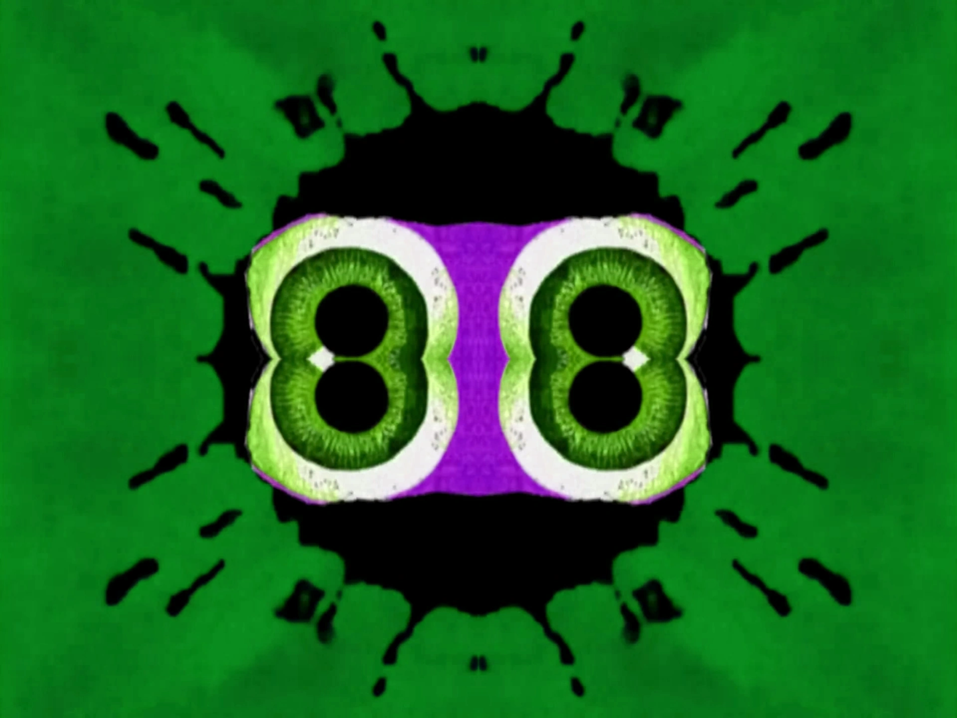 Cot Major | Logo Editing Wiki | Fandom