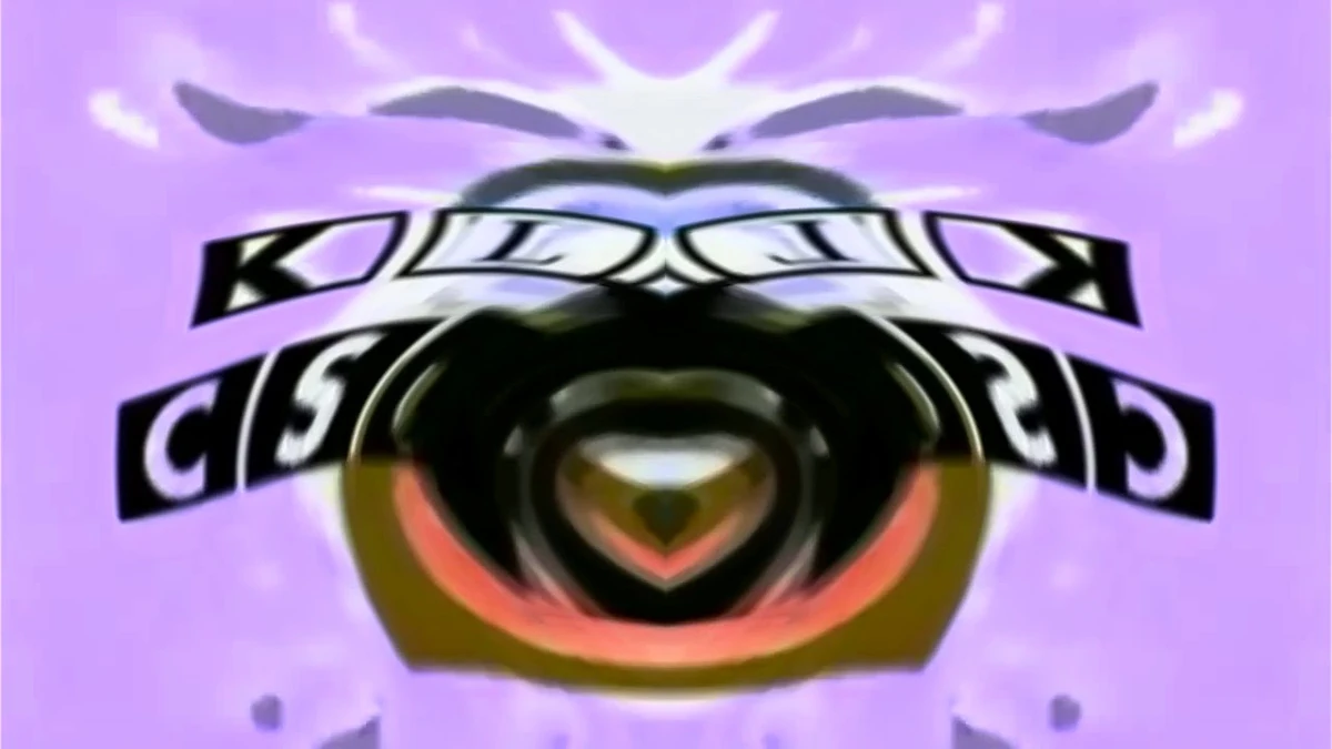 G-Major 1997 | Logo Editing Wiki | Fandom