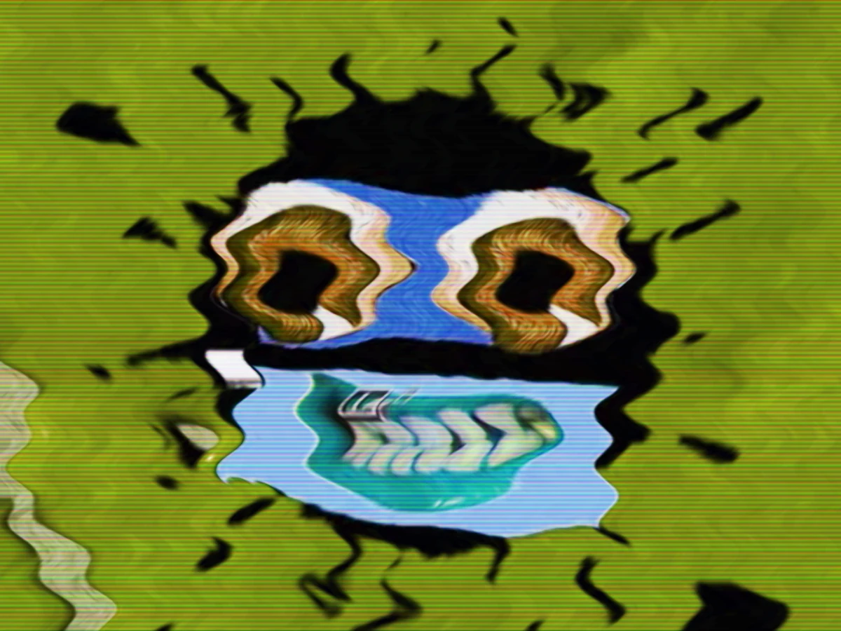 Giygas/Kyoobur9000 | Logo Editing Wiki | Fandom