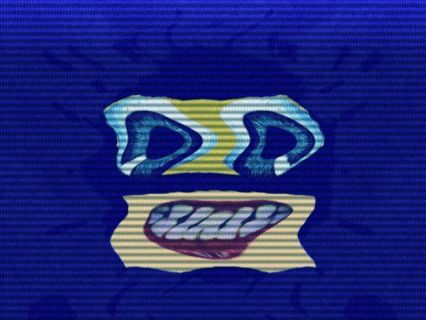 G-Major 34 (Aziz effect) | Logo Editing Wiki | Fandom