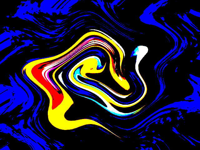 Crazy Effect | Logo Editing Wiki | Fandom