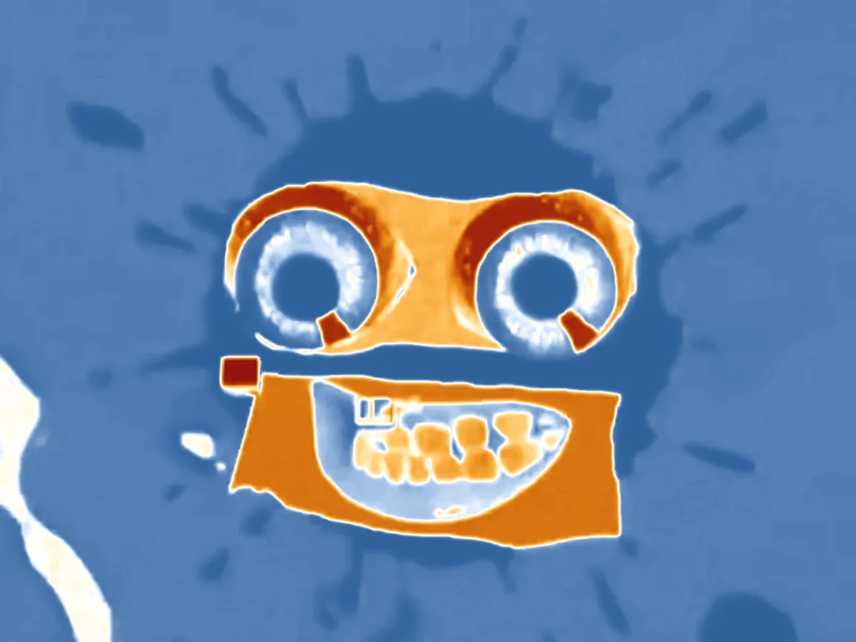 PhoenixChorded | Logo Editing Wiki | Fandom