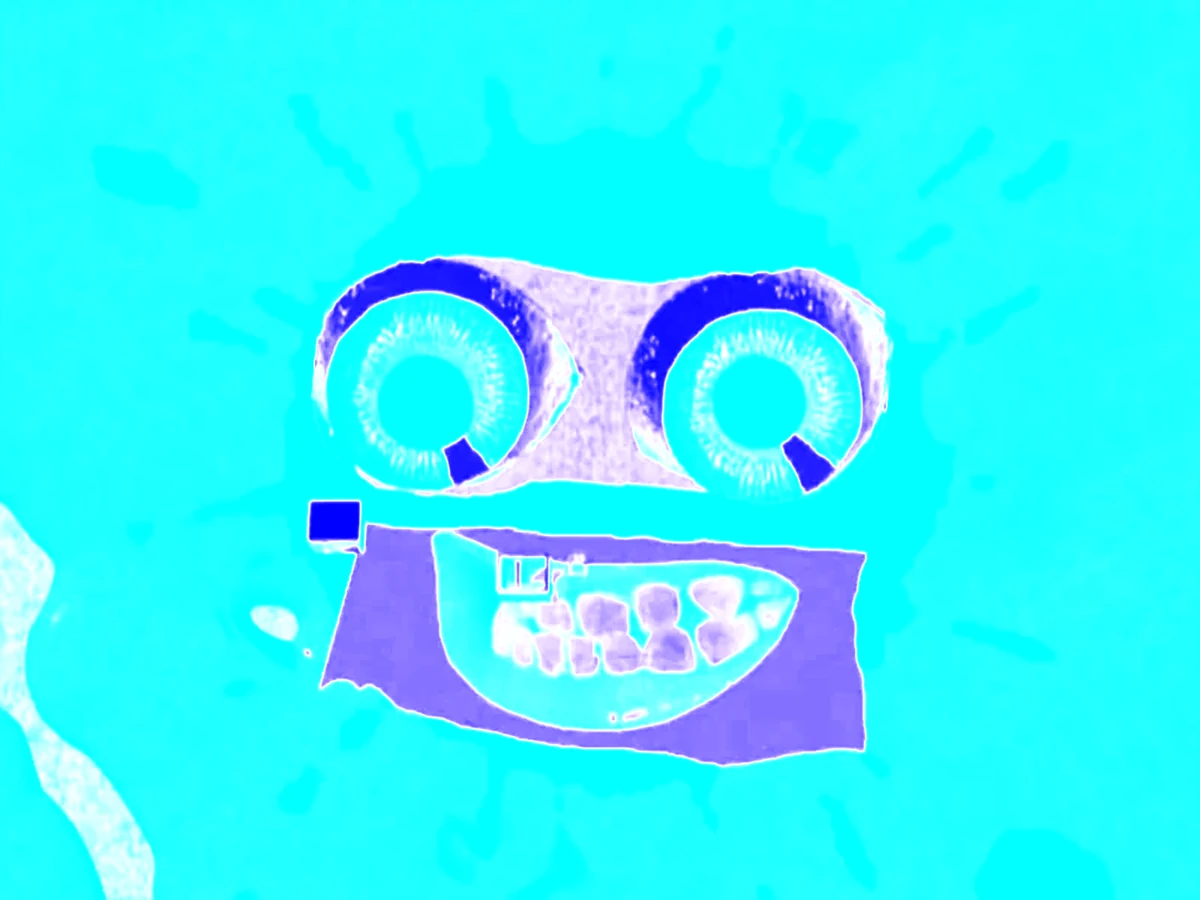 Reverse Chorded | Logo Editing Wiki | Fandom