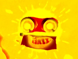 Scawy Effect | Logo Editing Wiki | Fandom