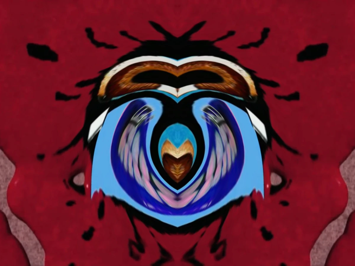 G-Major 272 | Logo Editing Wiki | Fandom