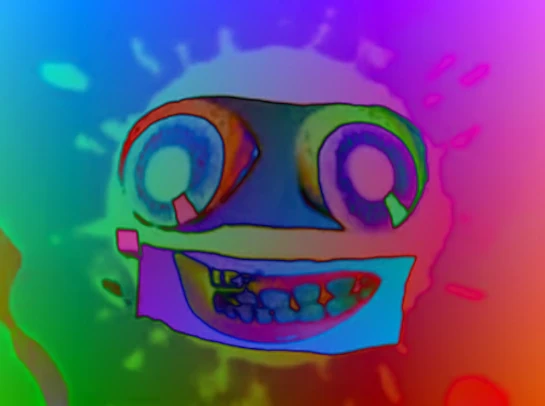 G-Major 993 | Logo Editing Wiki | Fandom