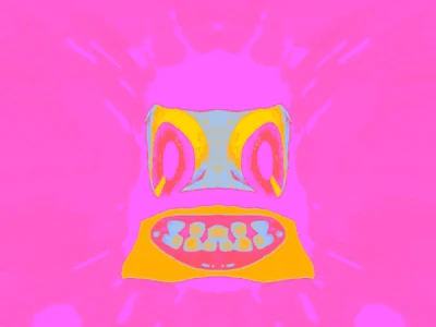 Gemini Effect | Logo Editing Wiki | Fandom