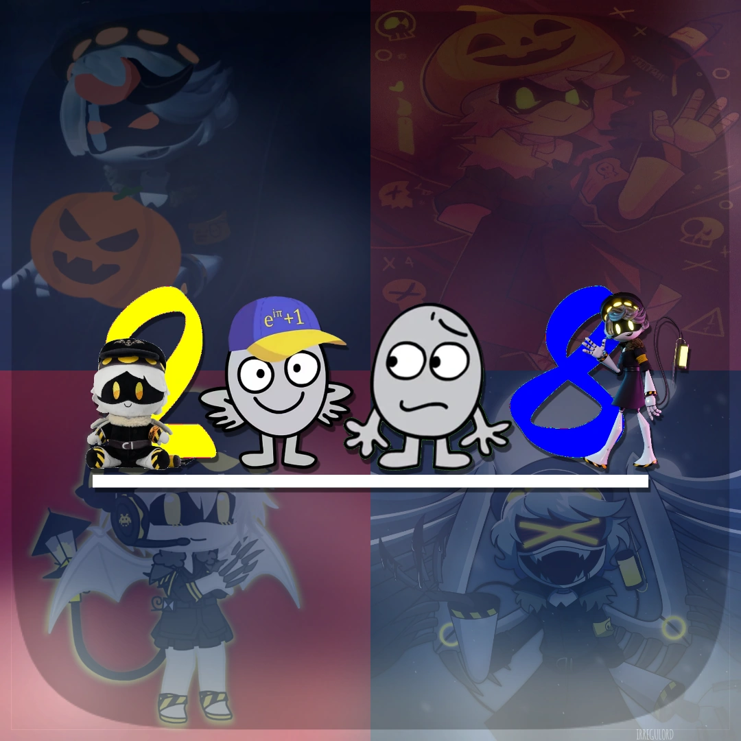 Category:Non-logo editors | Logo Editing Wiki | Fandom