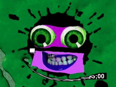 Messy Vocoder | Logo Editing Wiki | Fandom