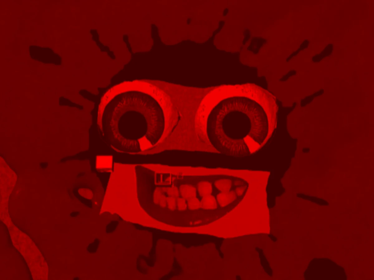 Demonix | Logo Editing Wiki | Fandom