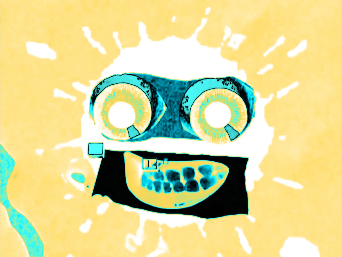 Talking Voices 3.0 | Logo Editing Wiki | Fandom