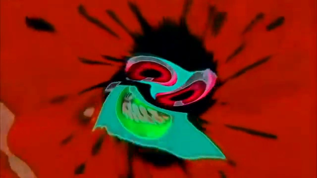 G-Major 820 | Logo Editing Wiki | Fandom