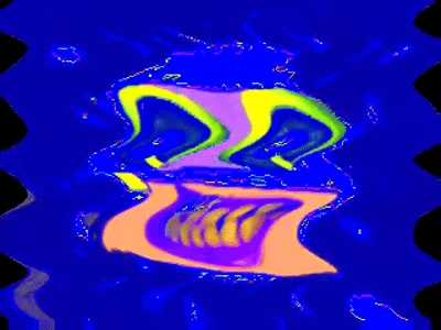 Wawe wap effect | Logo Editing Wiki | Fandom