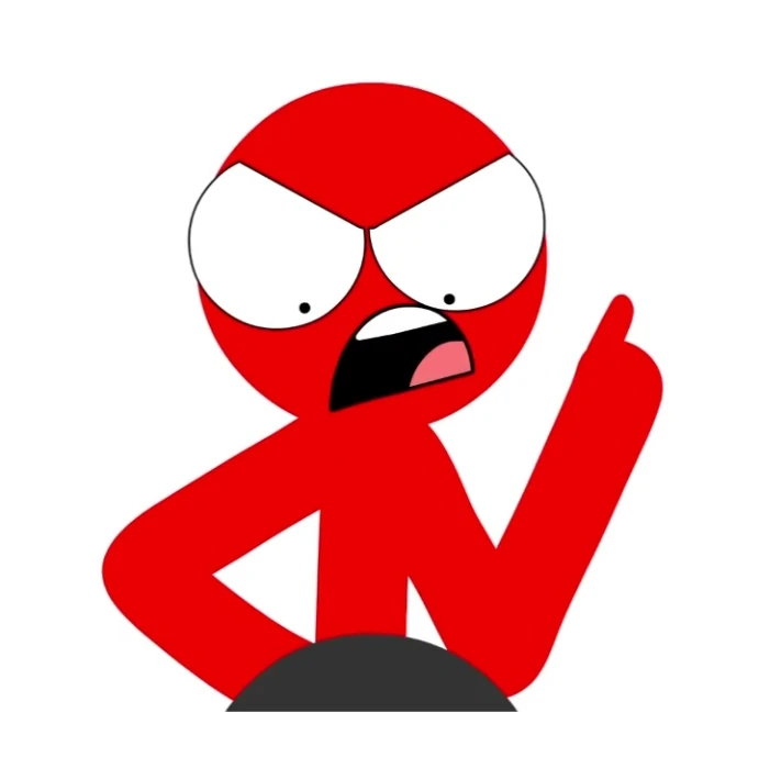 Arkin Tongco | Logo Editing Wiki | Fandom