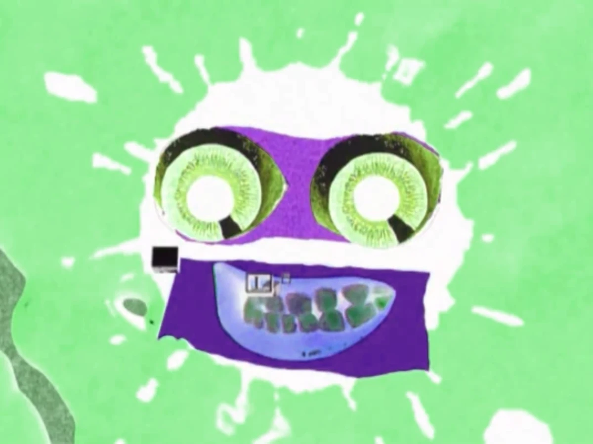 G-Major 736 | Logo Editing Wiki | Fandom