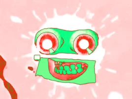 Full Chord 2.0 | Logo Editing Wiki | Fandom