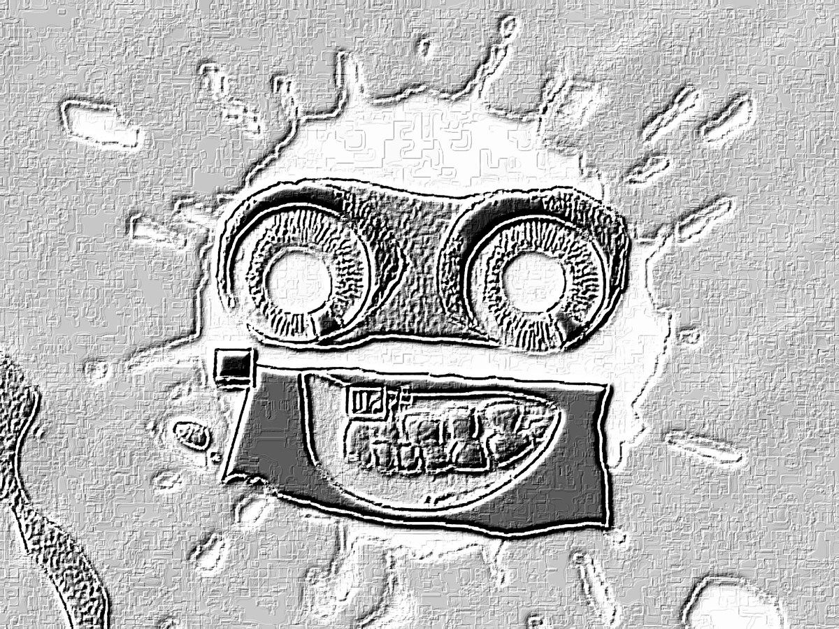 G-Major 46/inoutcirc | Logo Editing Wiki | Fandom