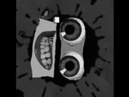 G-Major -49 | Logo Editing Wiki | Fandom