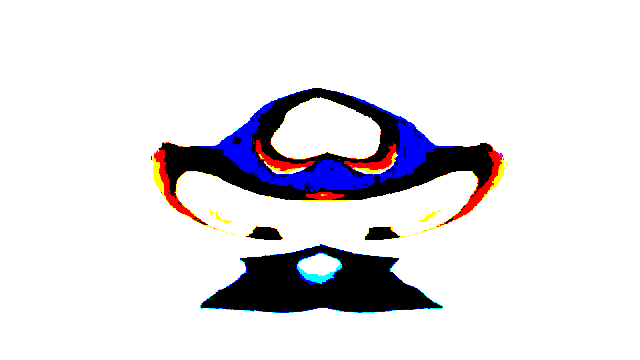 G-Major 1371 | Logo Editing Wiki | Fandom