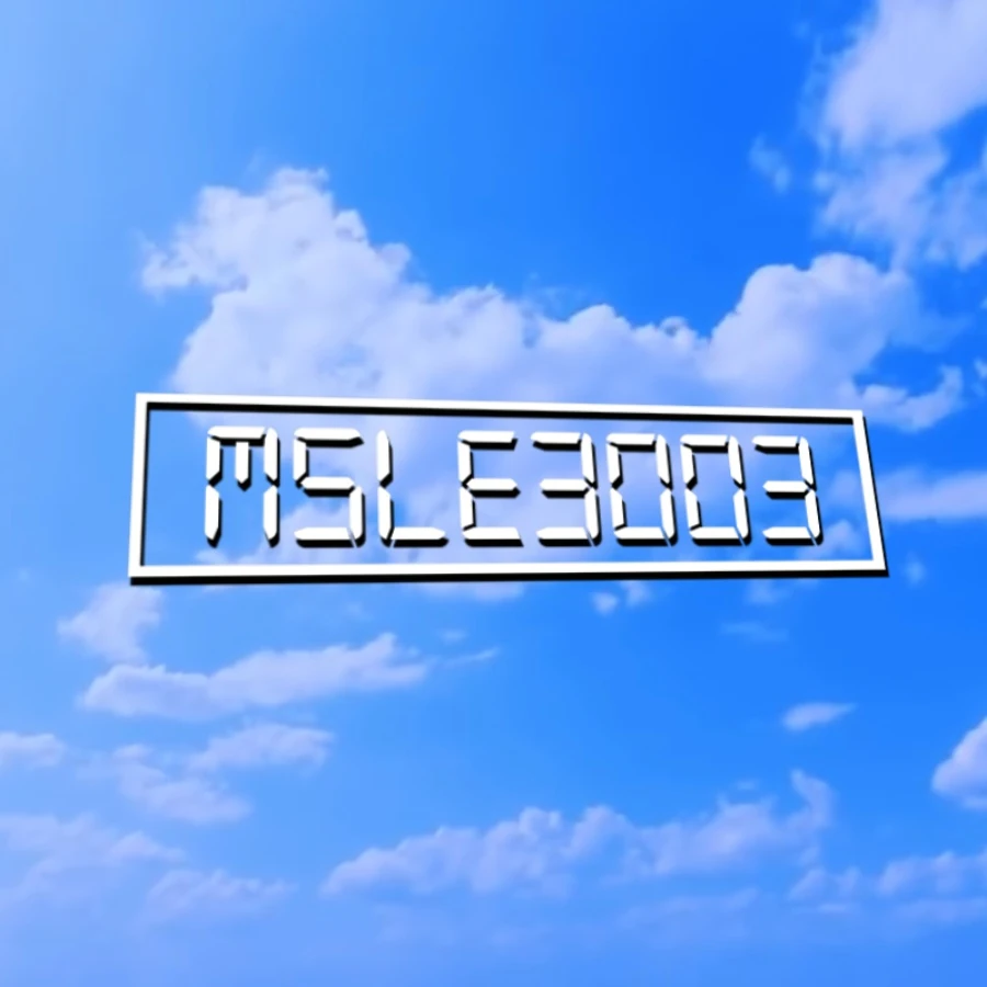 Category:Logo Editors from Unknown | Logo Editing Wiki | Fandom