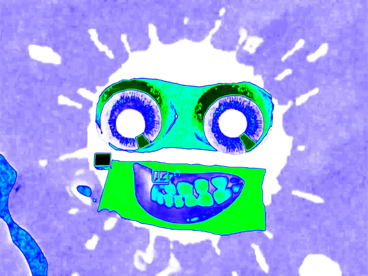 Saw Chorded | Logo Editing Wiki | Fandom