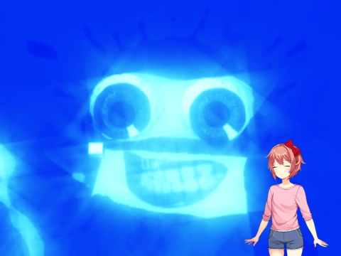 Sayori-major | Logo Editing Wiki | Fandom