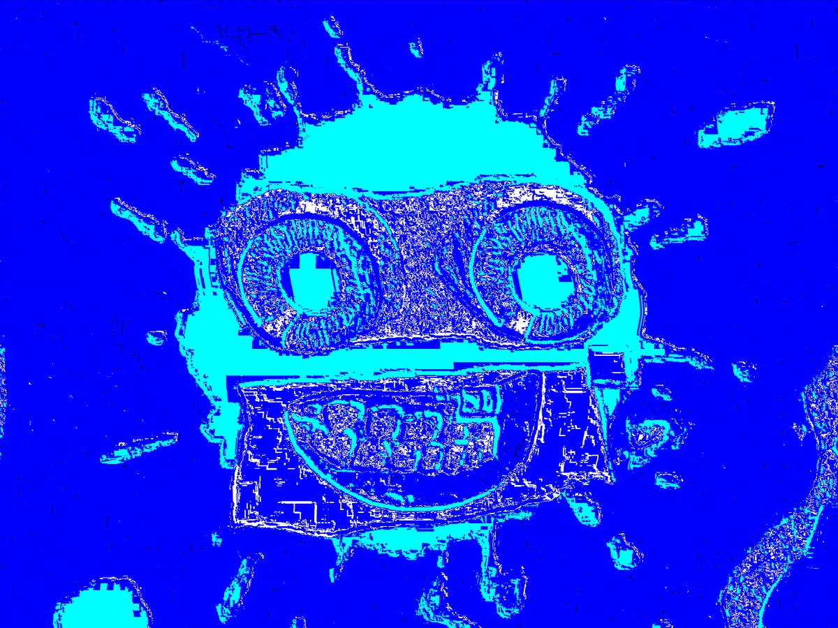 10 | Logo Editing Wiki | Fandom