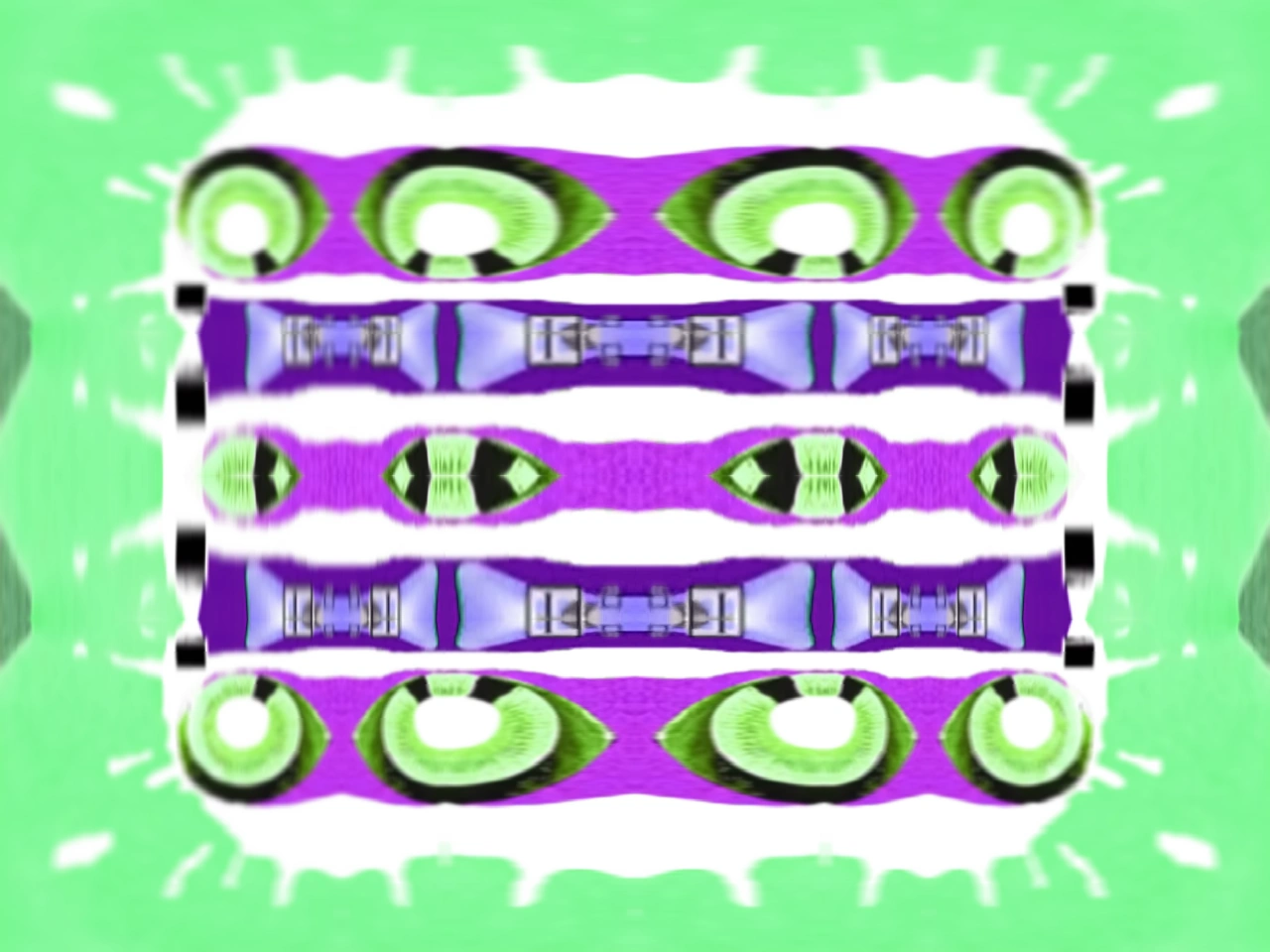 Z-Major | Logo Editing Wiki | Fandom