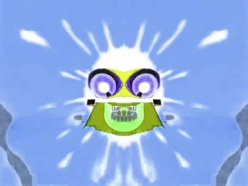 Angry Effect | Logo Editing Wiki | Fandom